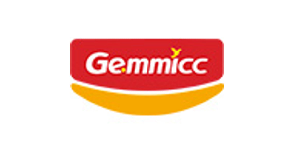 How to find Gemmicc – Gemmicc Toys